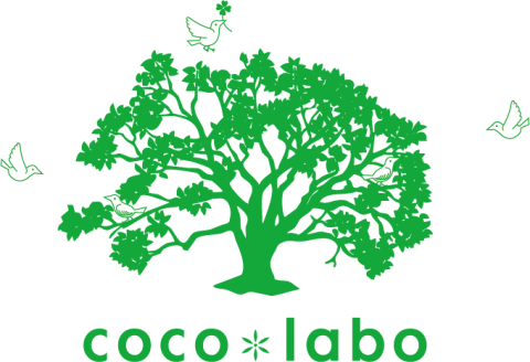 INTRODUCTION | coco*labo